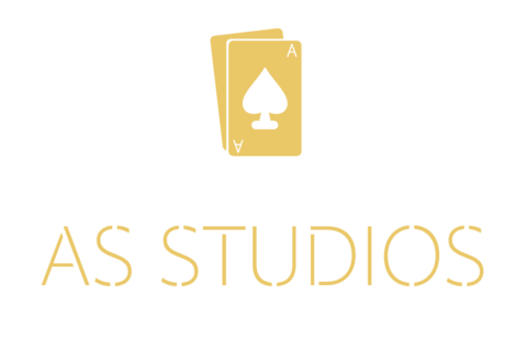 Oscar Spin: Slots de Juego Rápido, Ruleta y Más para Jugadores de ...